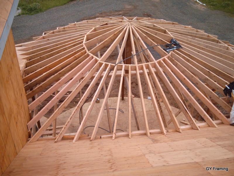 Roofs Framing Roofs roofs-framing-roofs
